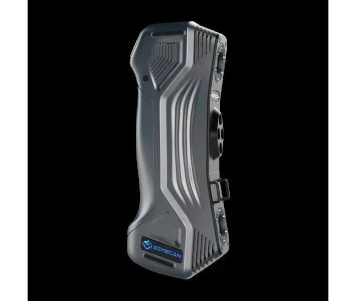 Buy 3D Scanner Scanology SIMSCAN 30 Gen2 - Price & Delivery | 3DDevice