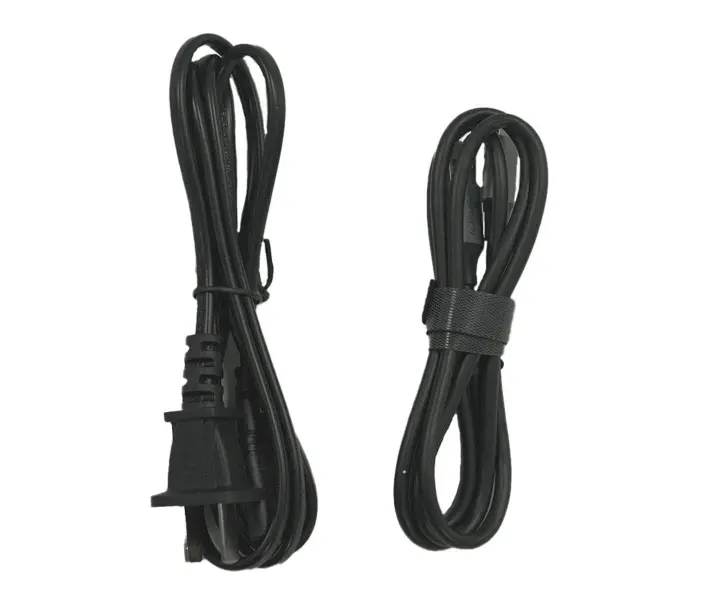 Buy 3D scanner XGRIDS L2 Pro 16/120 with IMU, AI‑SLAM