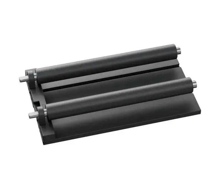 xTool RA3 Rotary Axis