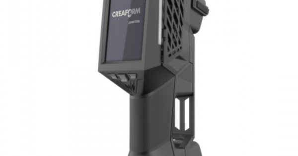 Buy Creaform HandySCAN EVO Elite 3D Scanner - Fast Delivery | 3DDevice