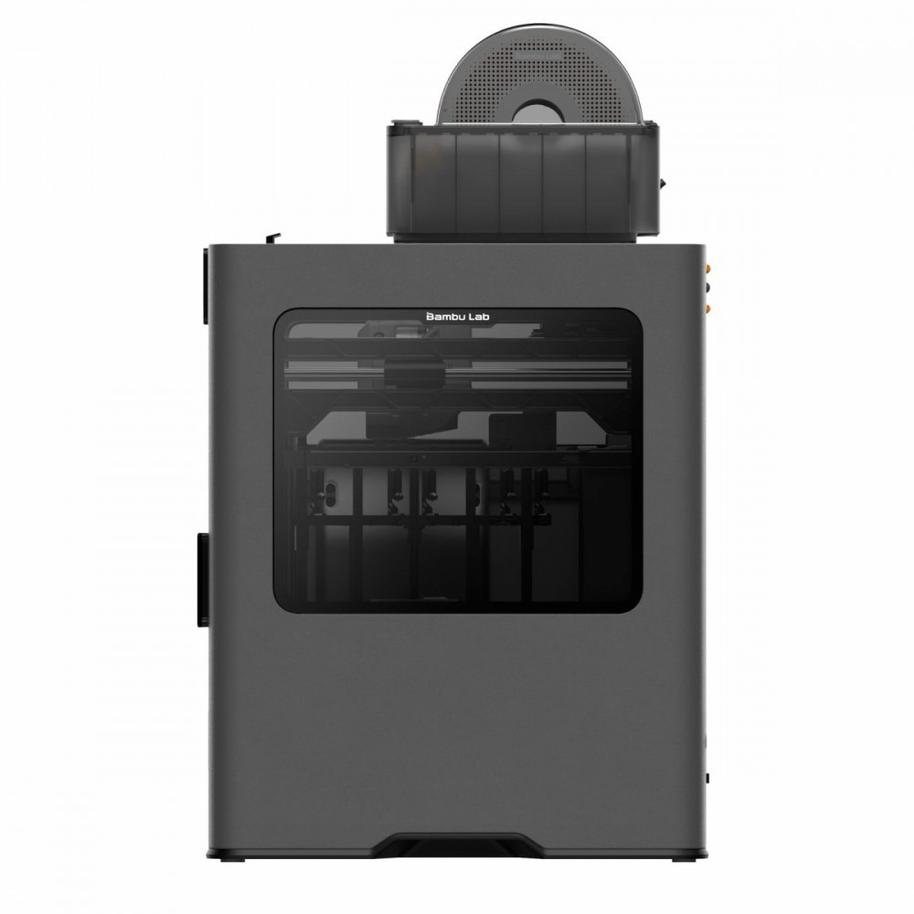 Bambu Lab H2C Laser Full Combo 40W | 3DDevice