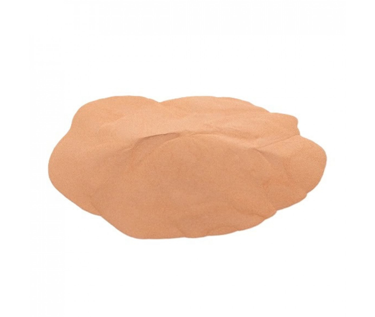 Buy FastForm CuCrZr copper alloy powder 15–53 µm - 3DDevice