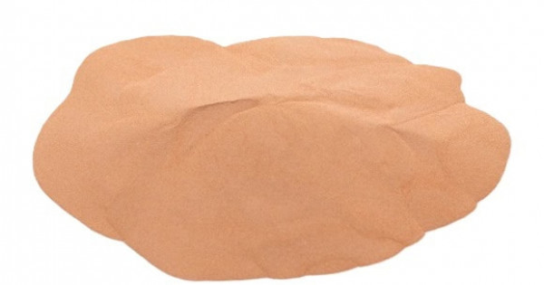 Buy FastForm CuCrZr copper alloy powder 15–53 µm - 3DDevice