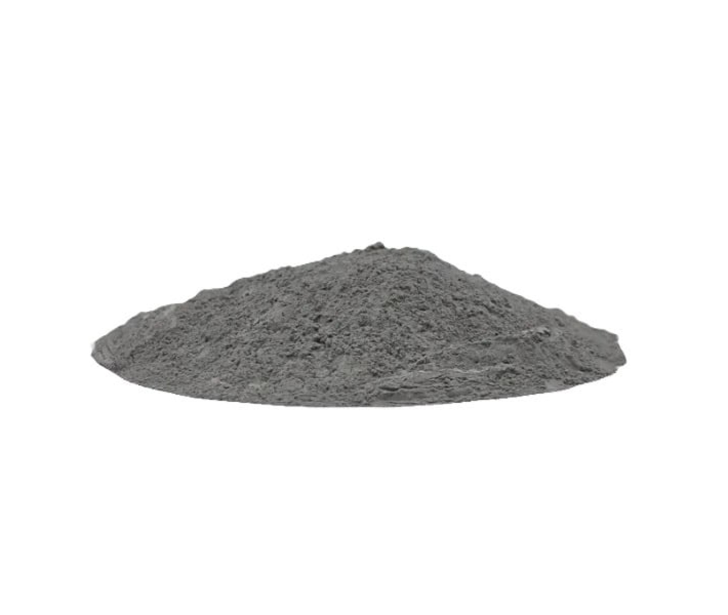 Buy FastForm IN718 spherical powder 15–53 µm – 3DDevice