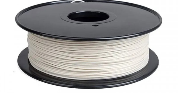 Ceramic 3D plastic for 3D printing at a low price - 3DDevice
