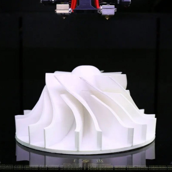 Купить 3D принтер FDM по лучшей цене в Украине - 3DDevice
