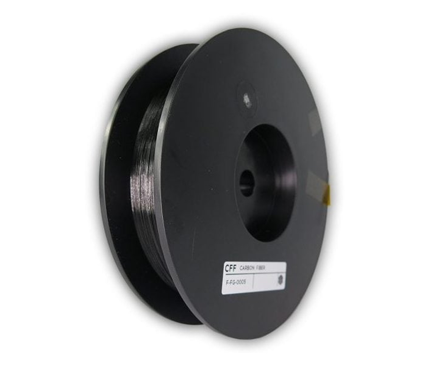 Continuous Markforged Carbon Fiber CFF 150cc | 3DDevice
