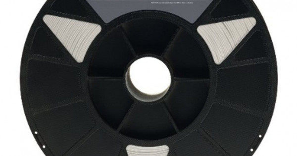 Филамент поддержки Markforged ULTEM 9085 3200cc – 3DDevice