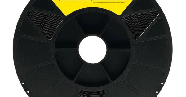 Buy ULTEM 9085 filament 3200cc, affordable price - 3DDevice
