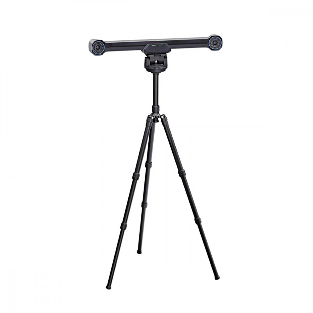 Buy Revopoint Trackit 3D Scanner - Price & Delivery Info