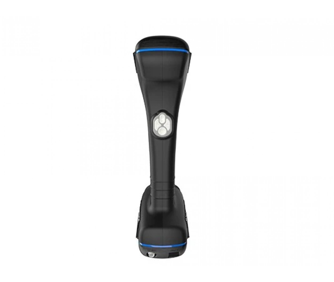 Buy Scanology AXE-B11 3D Scanner - High-Precision Digital Tool | 3DDevice