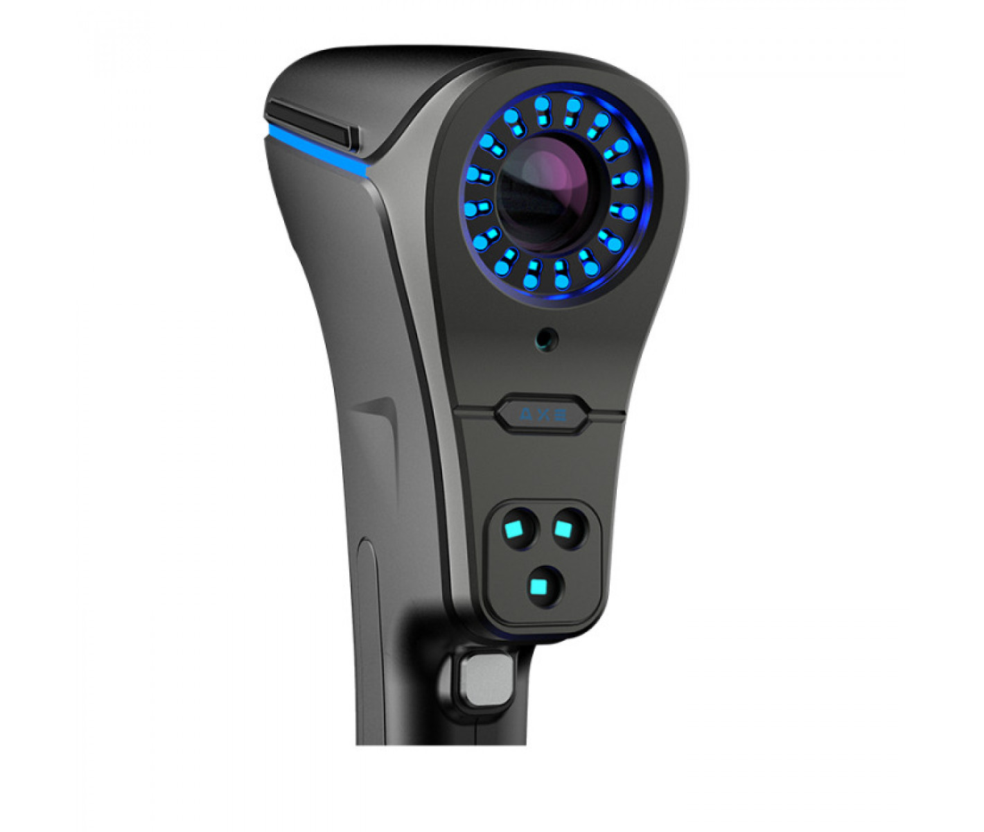Buy 3D Scanner Scanology AXE-B17 - High-Precision, Fast Delivery | 3DDevice