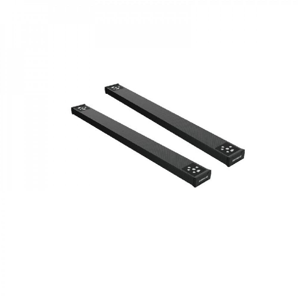 Buy SHINING 3D Scale Bars 1000 mm | 3DDevice