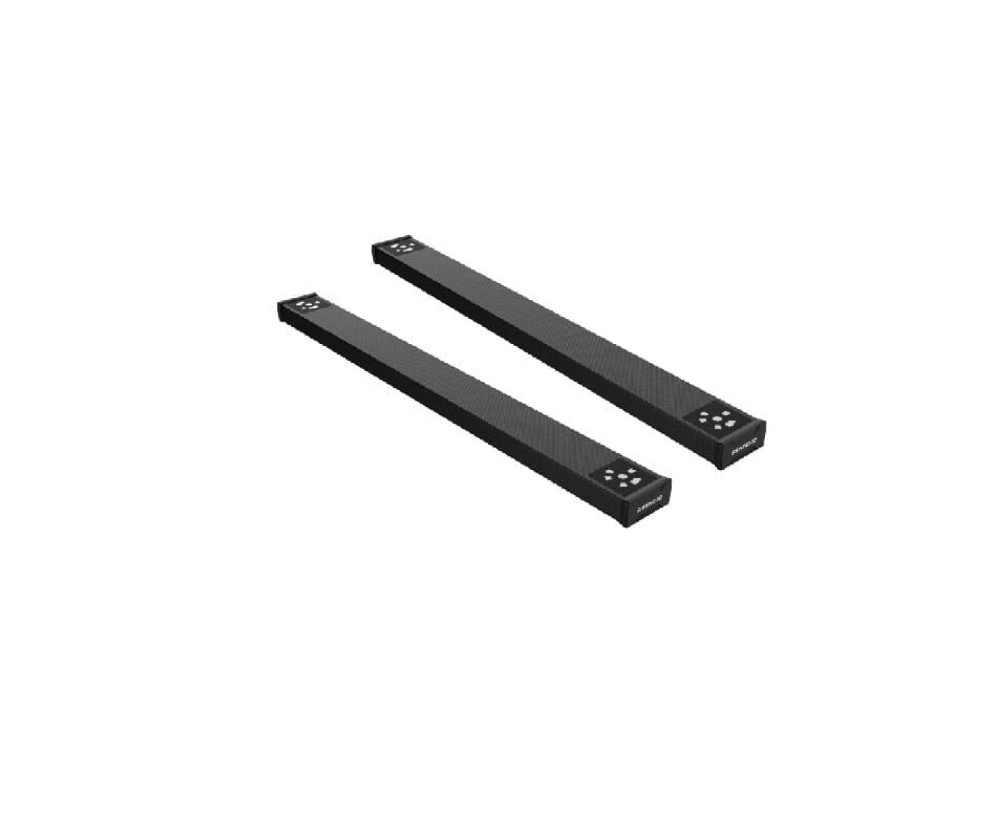 Buy SHINING 3D Scale Bars 1000 mm | 3DDevice