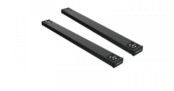 Buy SHINING 3D Scale Bars 1000 mm | 3DDevice