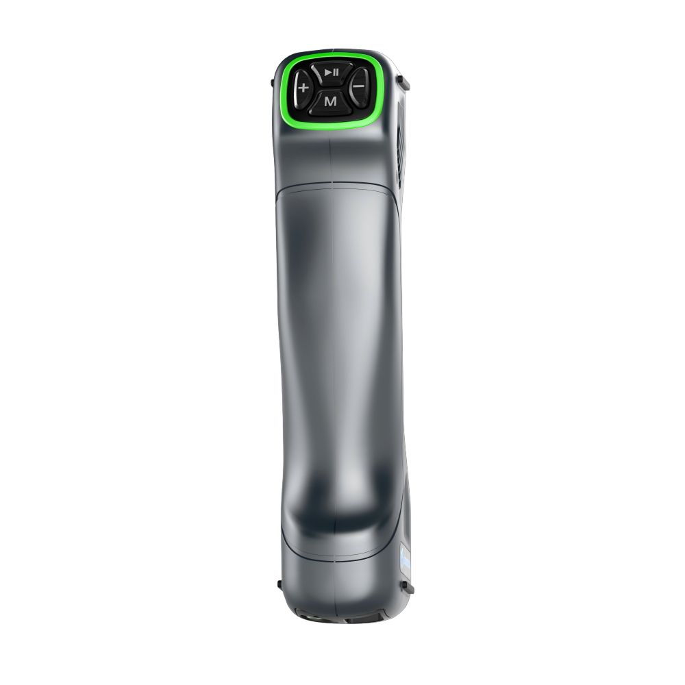 Scanology SimScan 42 Gen2 - Metrology 3D Scanner | 3DDevice