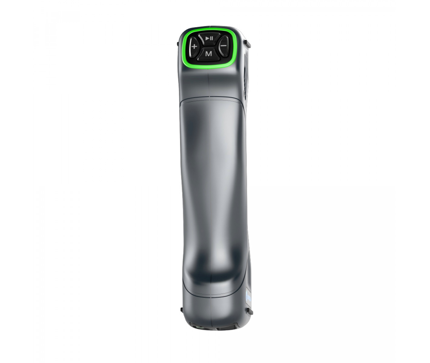 Scanology SimScan 42 Gen2 - Metrology 3D Scanner | 3DDevice