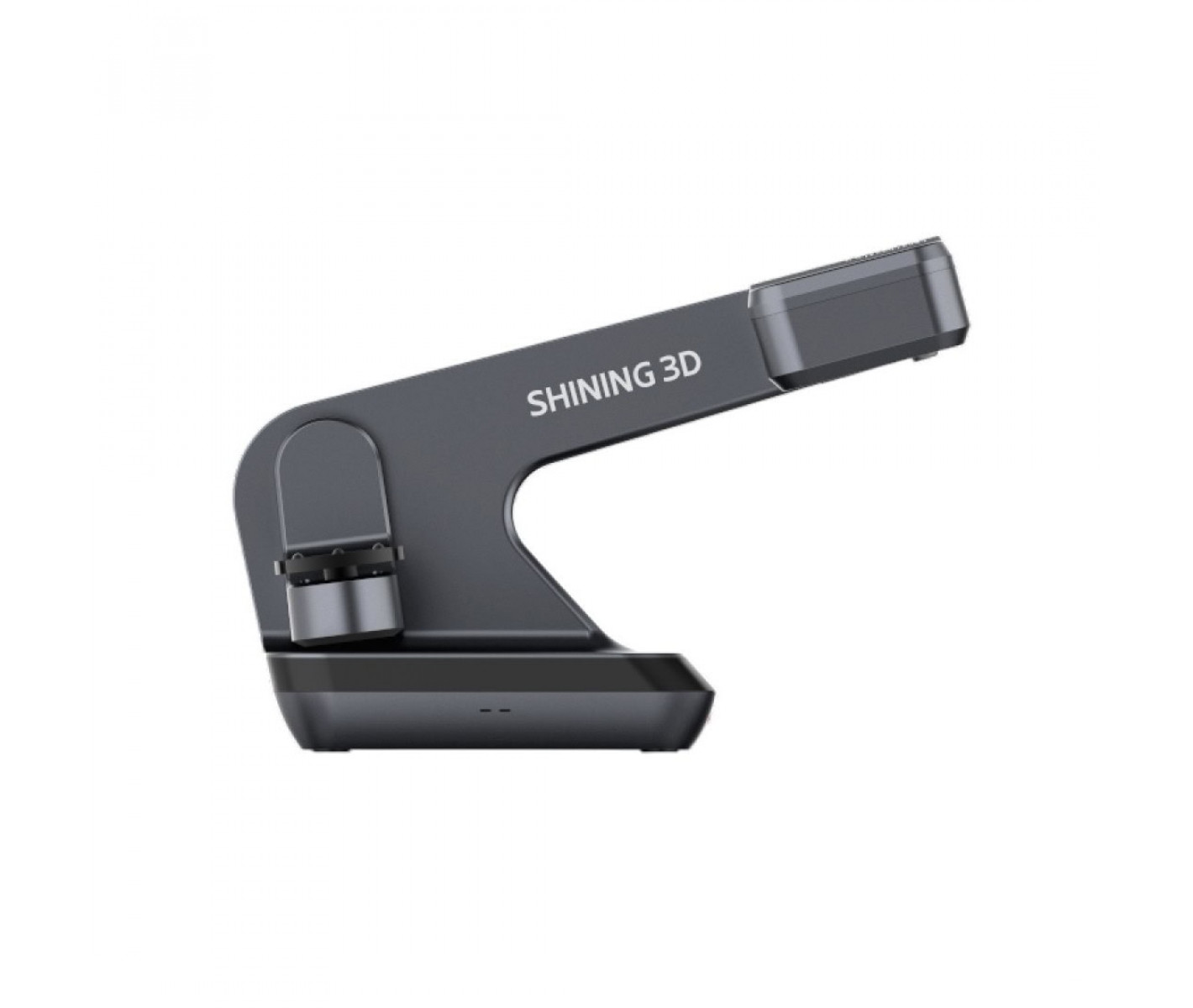 Buy Shining 3D AutoScan Inspec2 Scanner Price Delivery | 3DDevice