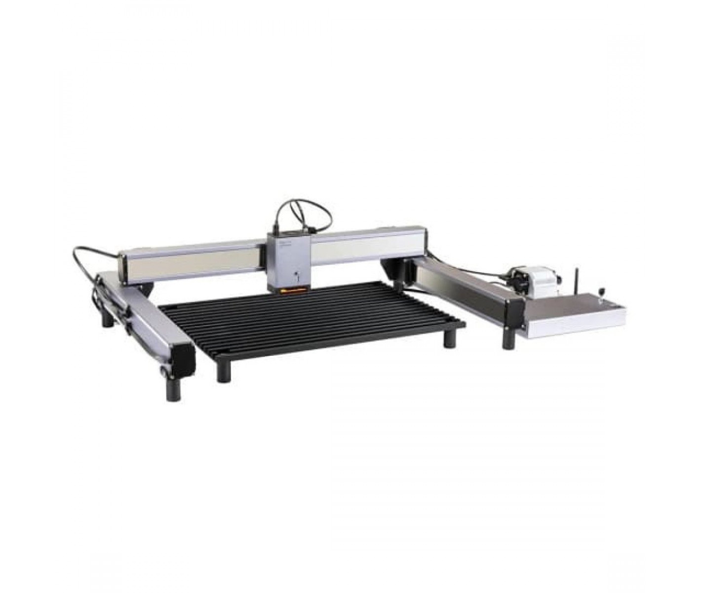 Buy Snapmaker Ray 20W Laser Engraver & Cutter - 3DDevice