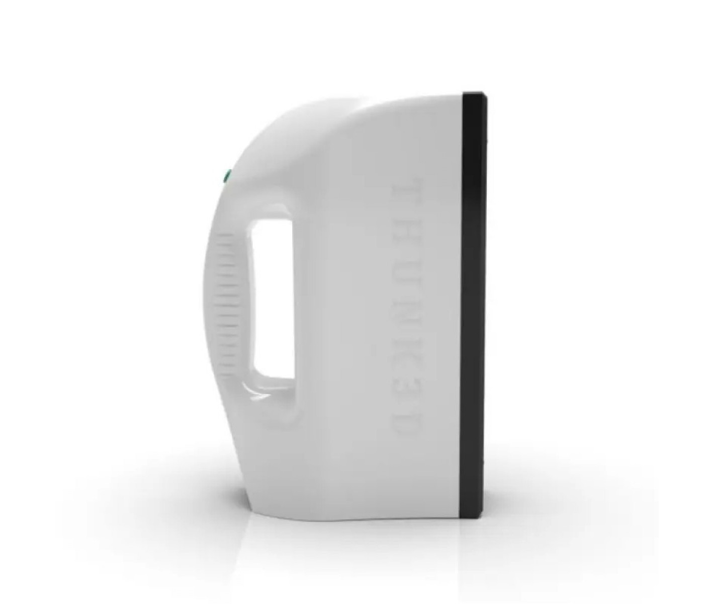Fisher W Thunk3D 3D scanner to buy in Ukraine