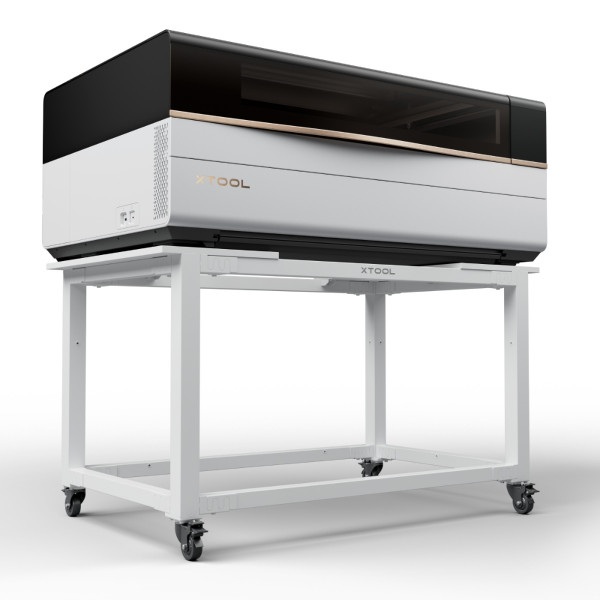 xTool P2 55W Laser Cutter buy in Ukraine