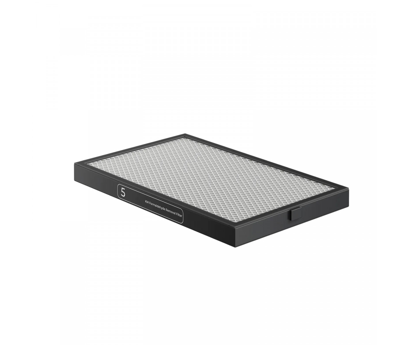 Buy Formaldehyde Filter for xTool SafetyPro AP2 Max – 3DDevice