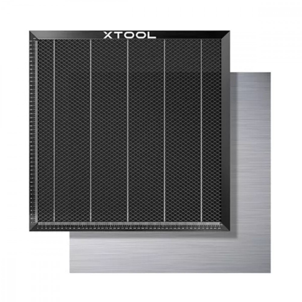 xTool D1 Pro 20W All-In-One Kit – Купити з Доставкою, Ціна