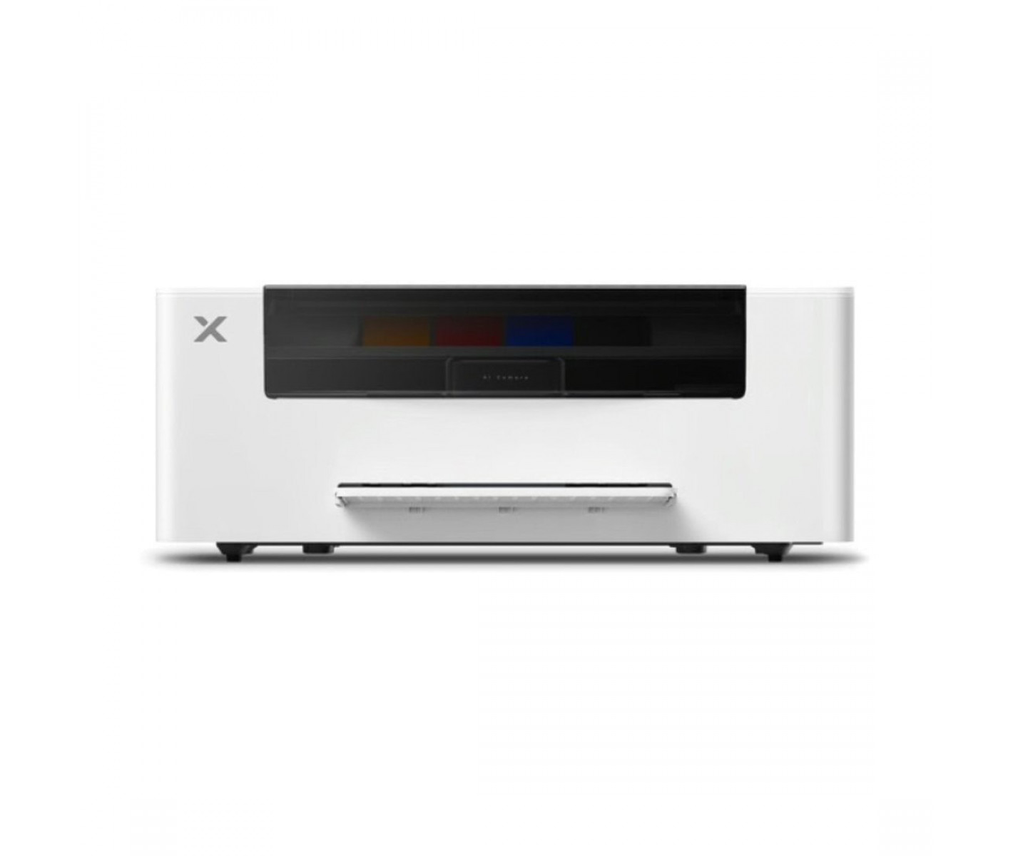 Buy xTool Apparel Printer - Standalone | 3DDevice