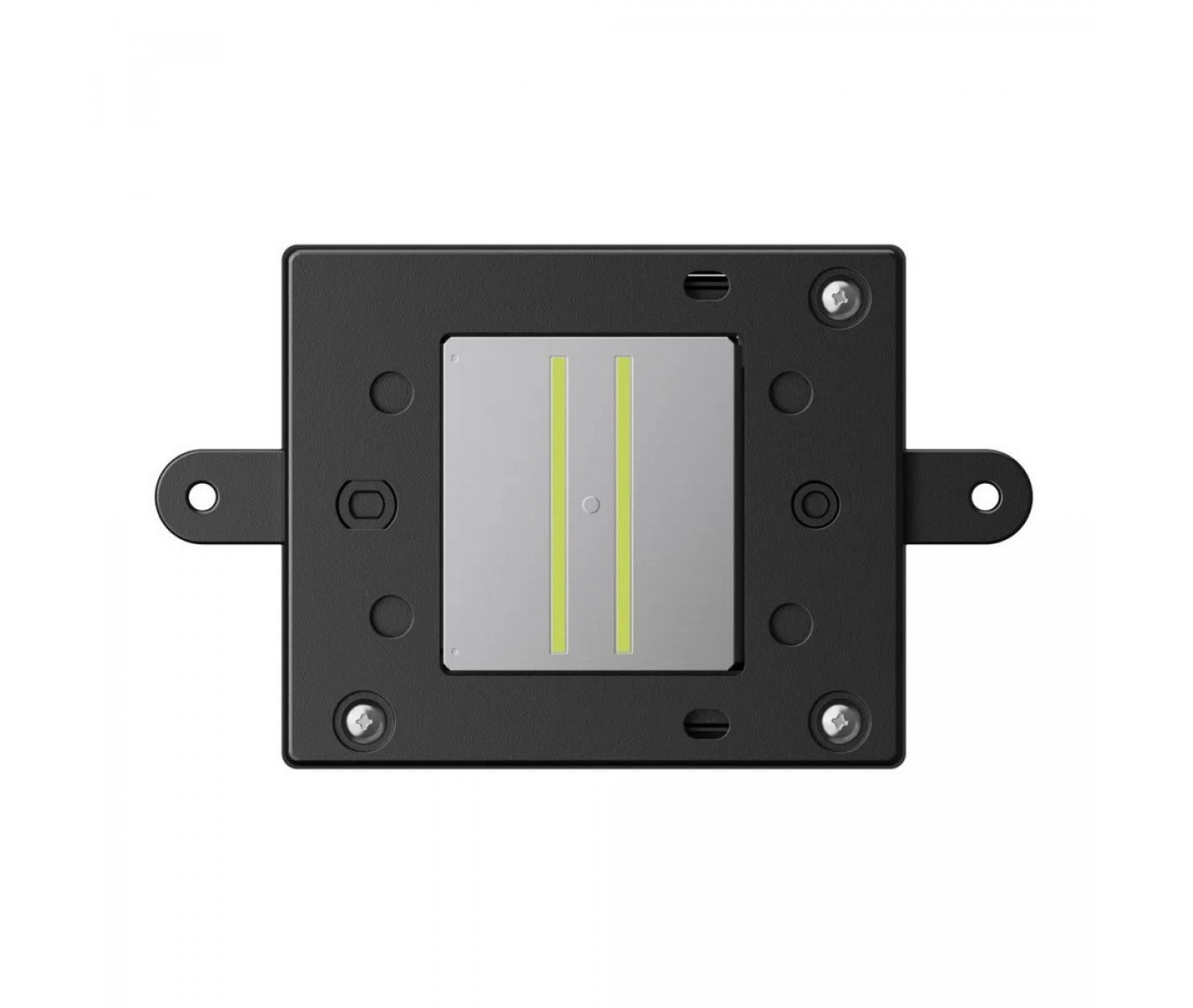 Printhead for xTool Apparel Printer buy with delivery - 3DDevice