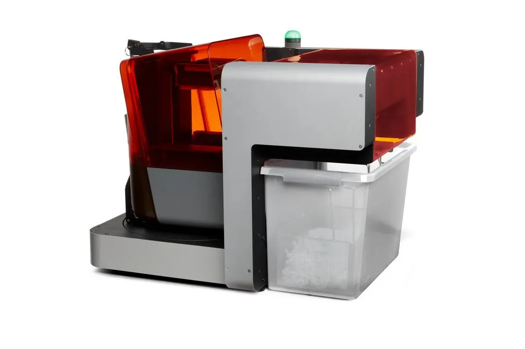 Form Auto для 3Д-принтера Formlabs Form 3+ и Form 3B+