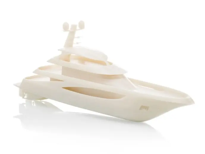 UltiMaker PLA plastic 2.85 mm buy - 3DDevice