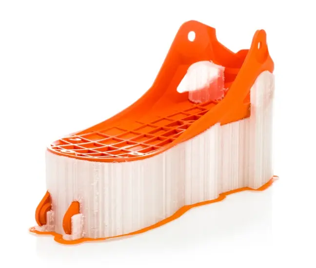 UltiMaker PVA filament for 3D printing | Buy in Ukraine