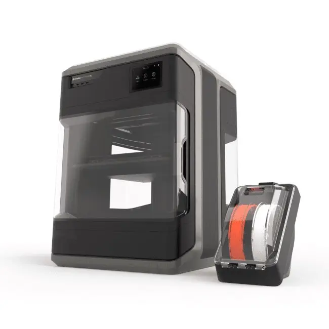 UltiMaker Method XL 3D printer