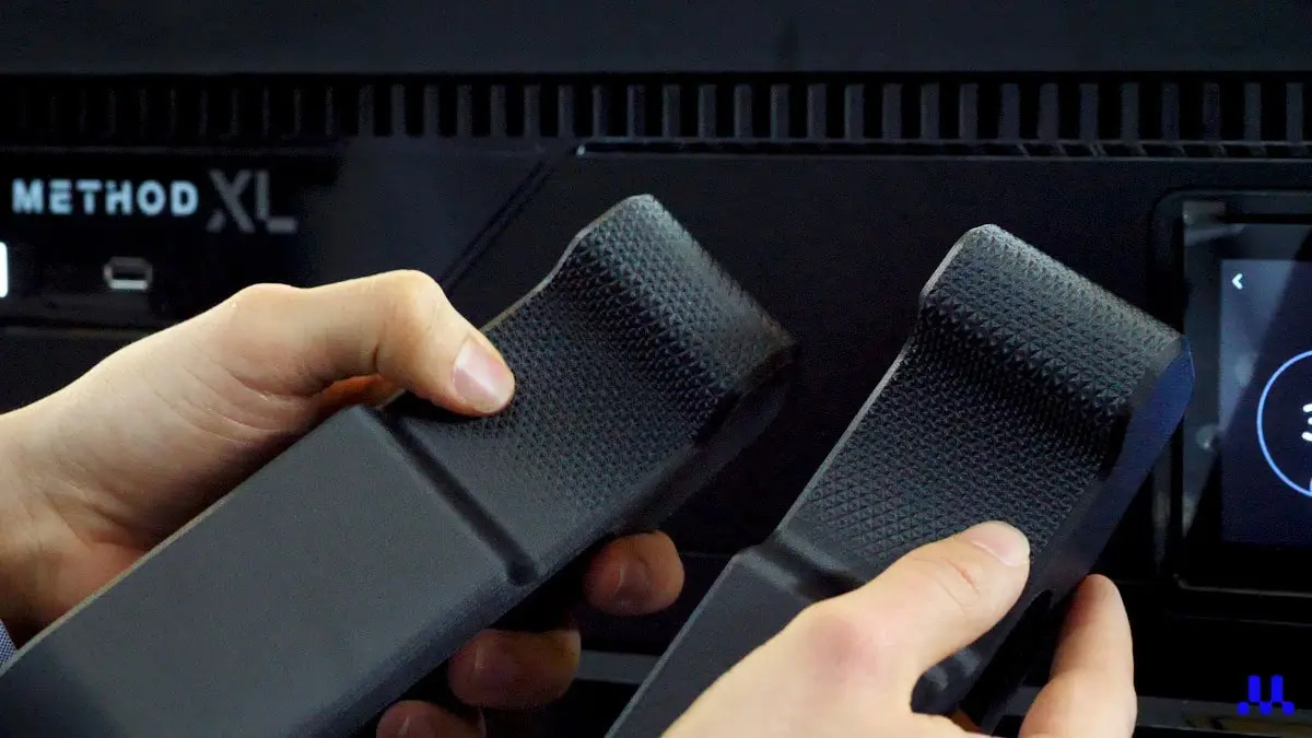 UltiMaker Method XL 3D printer