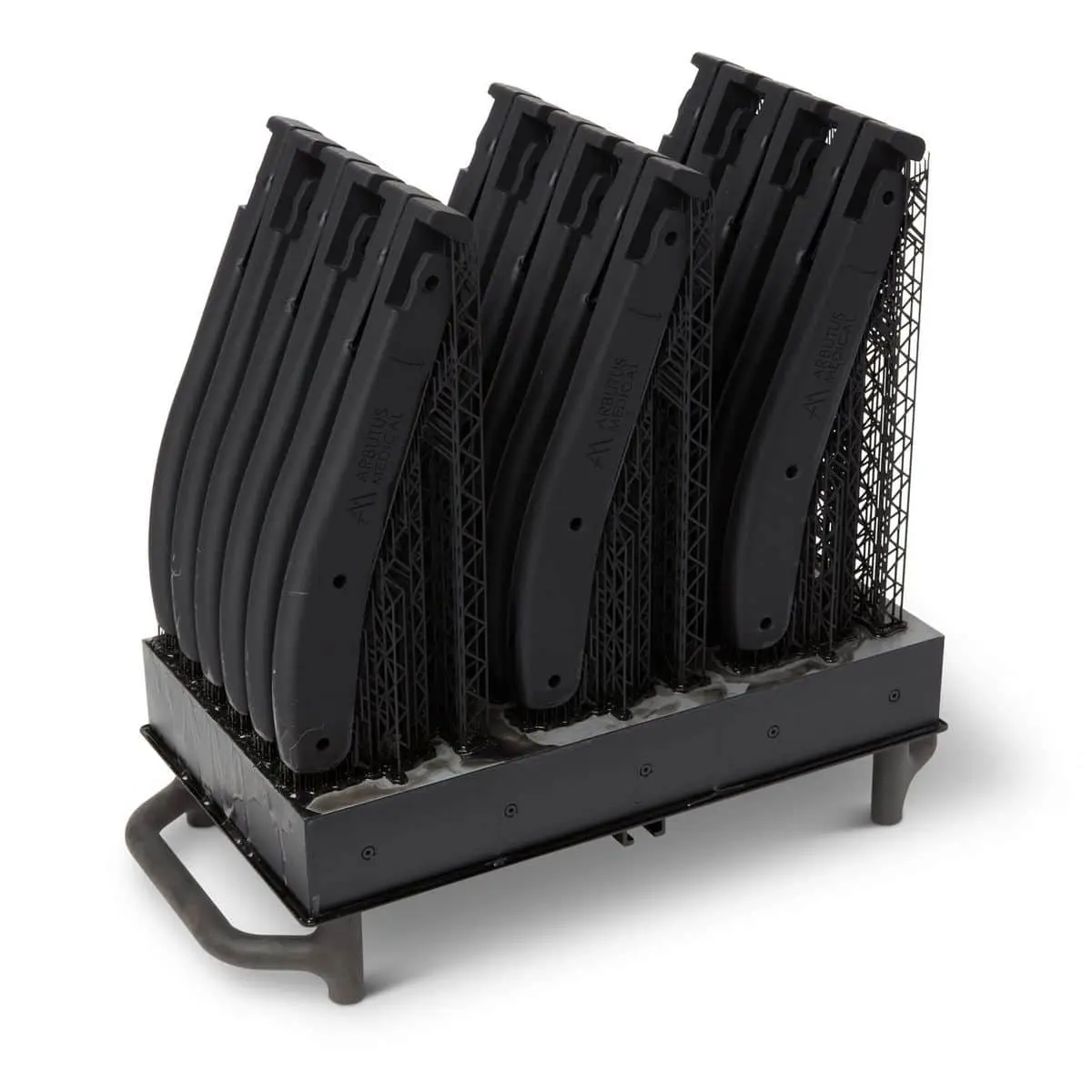 Form 4BL - Biocompatible Formlabs 3D Printer