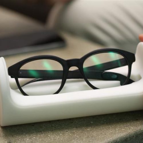 Купить 3d принтер и заказать 3d печать в Украине 3ddevice