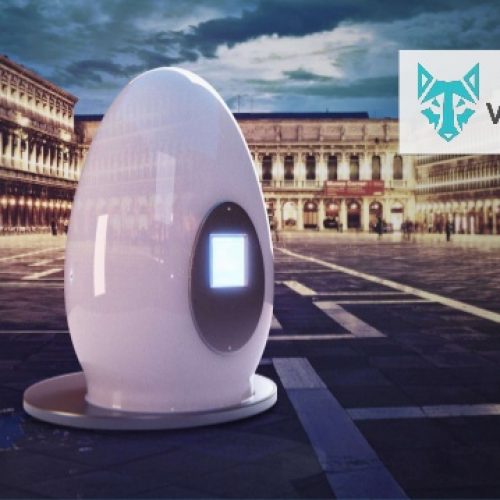 Купить 3d принтер и заказать 3d печать в Украине 3ddevice