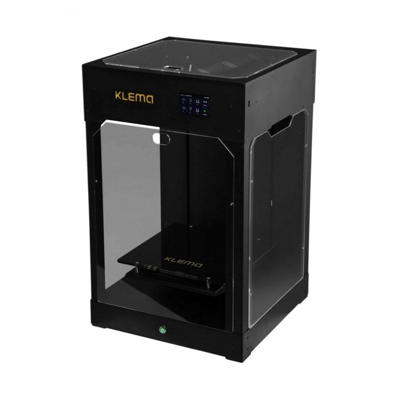 Купити 3Д принтер і замовити 3d друк в Україні 3ddevice