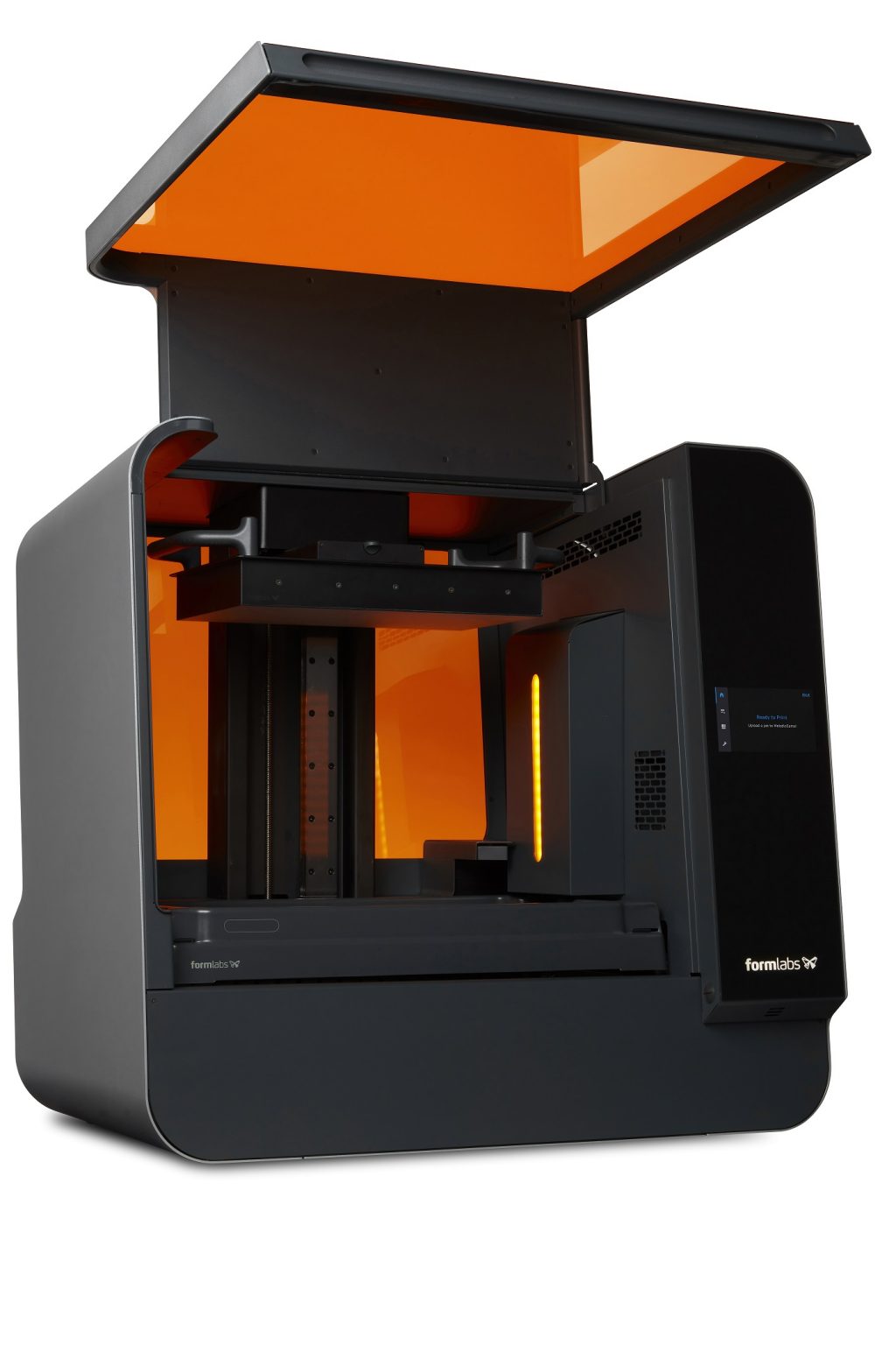 3D printer Formlabs Form 3L 3D printer Formlabs Form 3L - 3DDevice