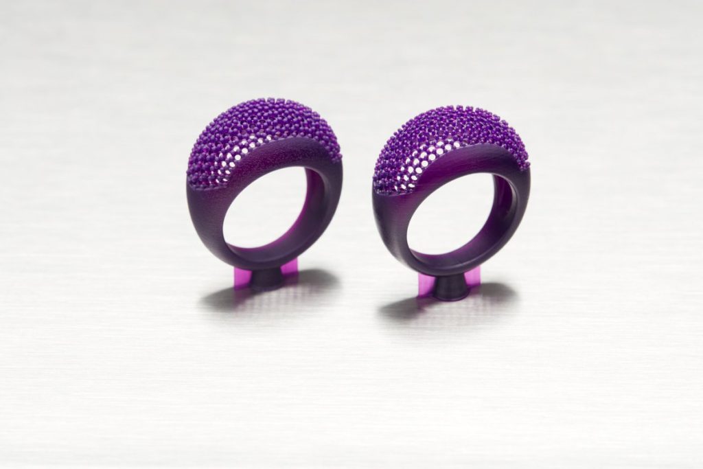 3D printer Formlabs Form 3 buy in Ukraine official representative