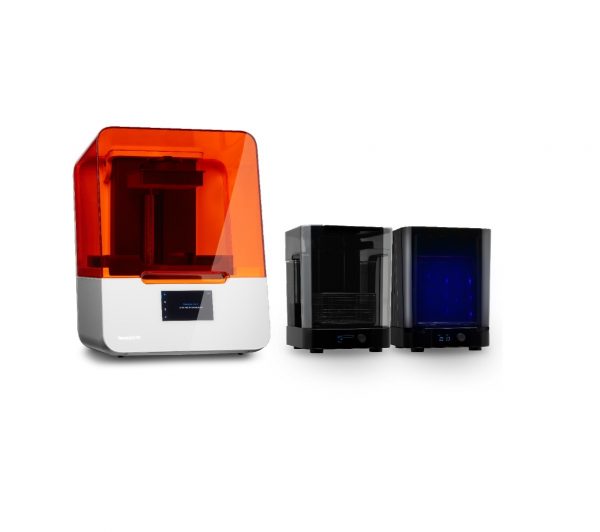 Form 3B Complete Package from Formlabs buy