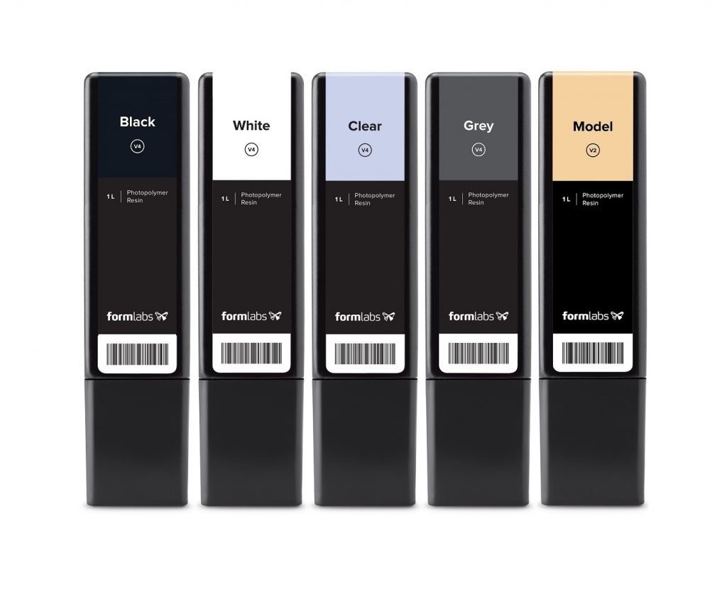 Form 3B Complete Package from Formlabs buy