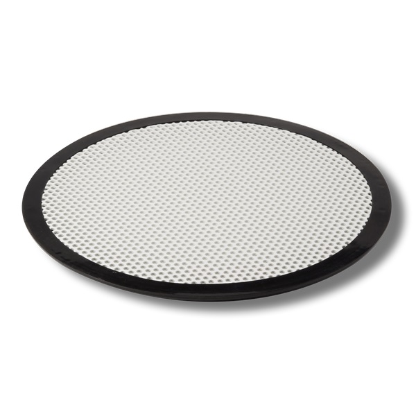 3D аксесуари Formlabs купити в Україні з доставкою - 3DDevice