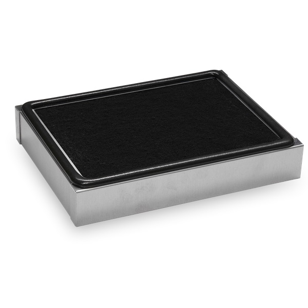 Купити фільтри для SLS 3D-принтера Fuse 1 в Україні