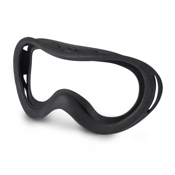 3D printer Fuse 1 High Efficiency Package 1 year Standard Service