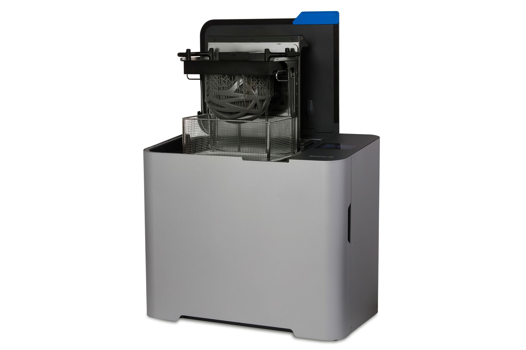 Wash L for Formlabs Form 3L / 3BL 3D printer buy in Ukraine