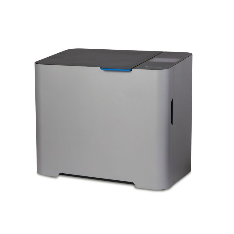 Wash L for Formlabs Form 3L / 3BL 3D printer buy in Ukraine