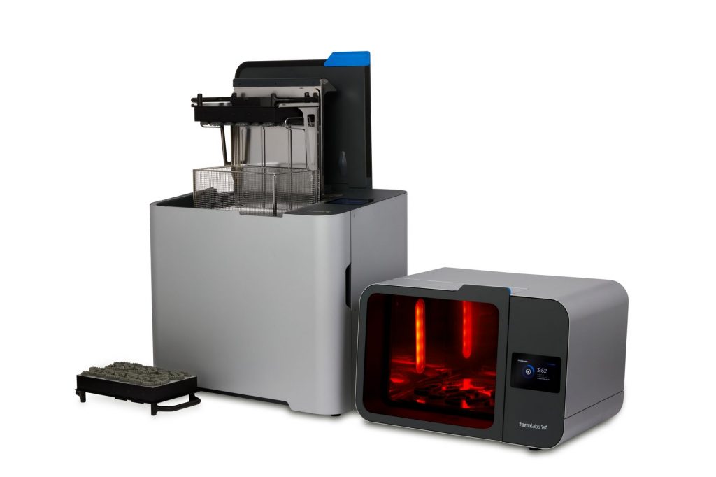 Cure L large format Large format buy cheap in Ukraine