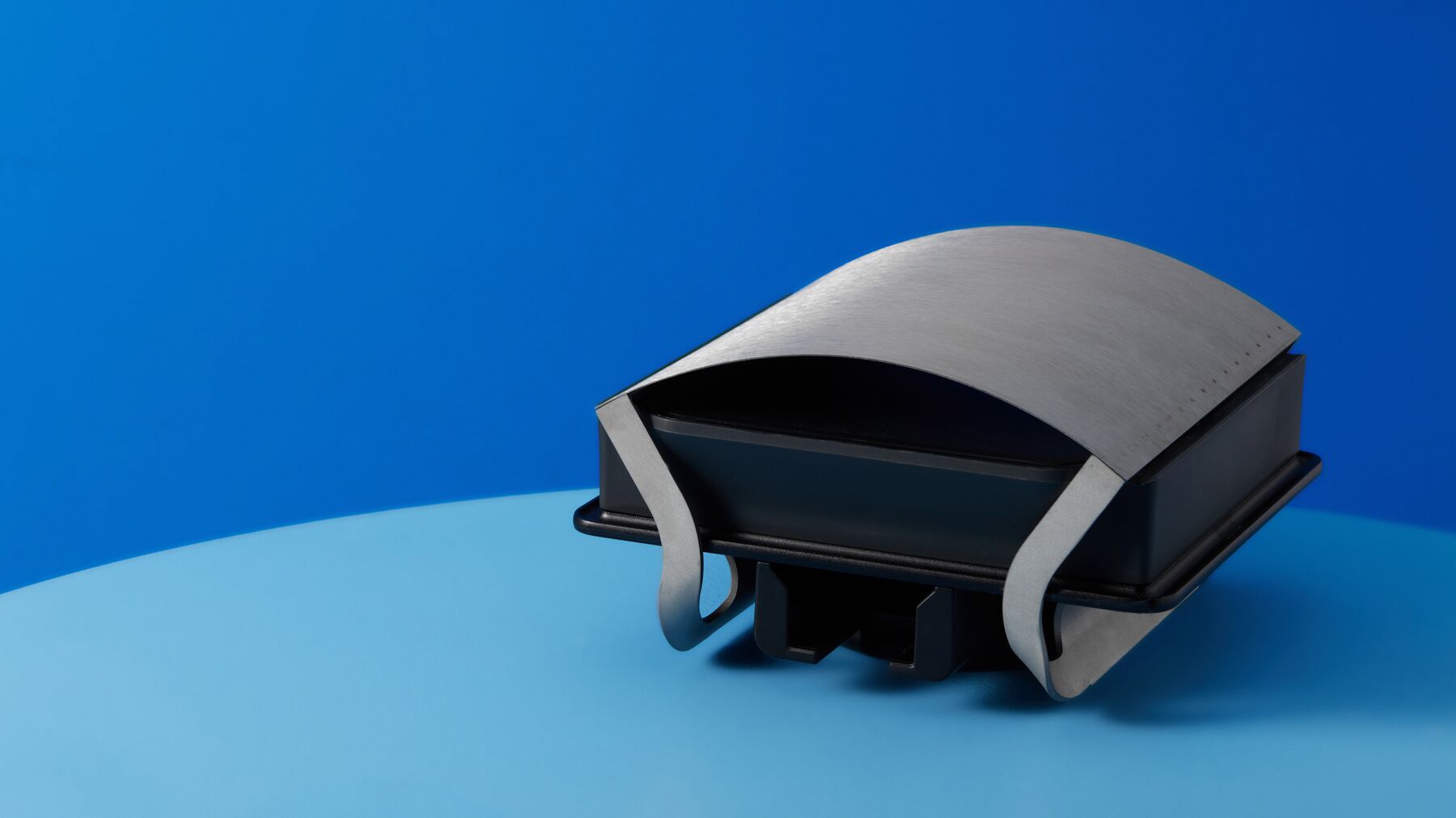 Formlabs Build Platform 2 Formlabs for easy part removal - 3DDevice