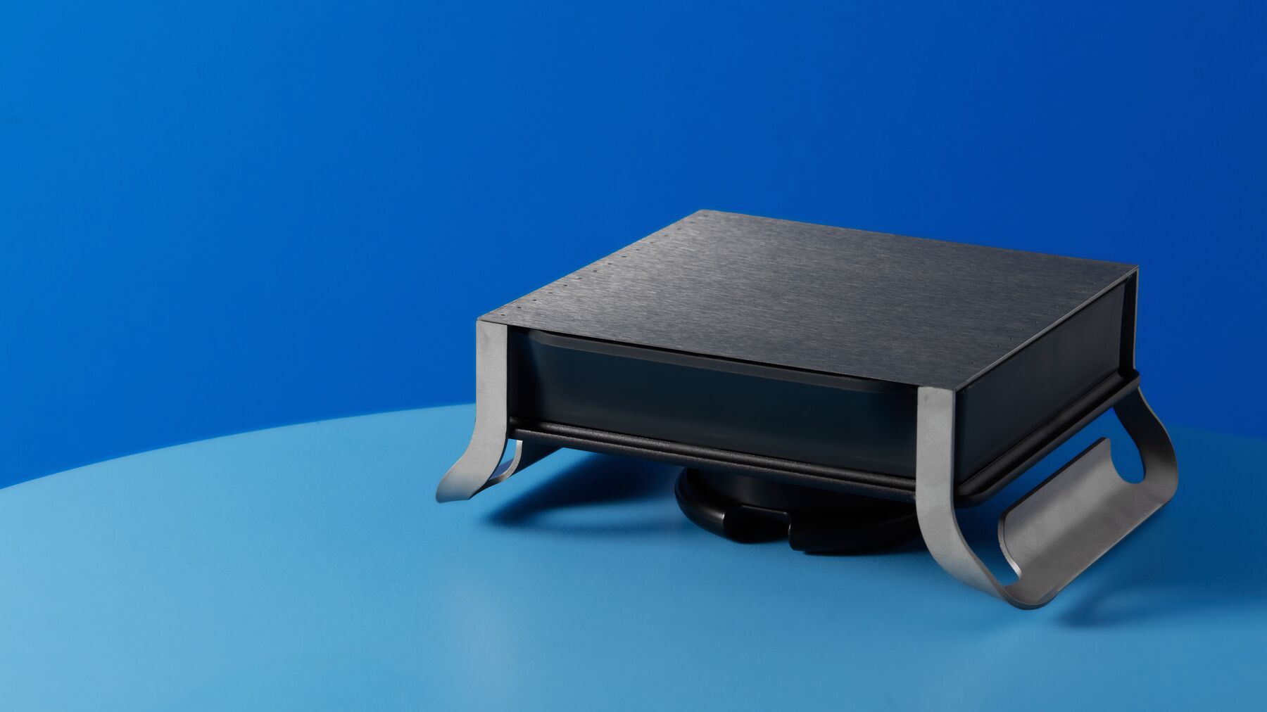 Formlabs Build Platform 2 Formlabs for easy part removal - 3DDevice